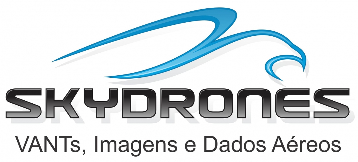 Skydrones Brazil Partnership Announcement - DroneMapper